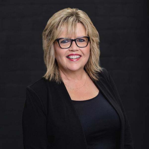 Our Team - Bull Financial