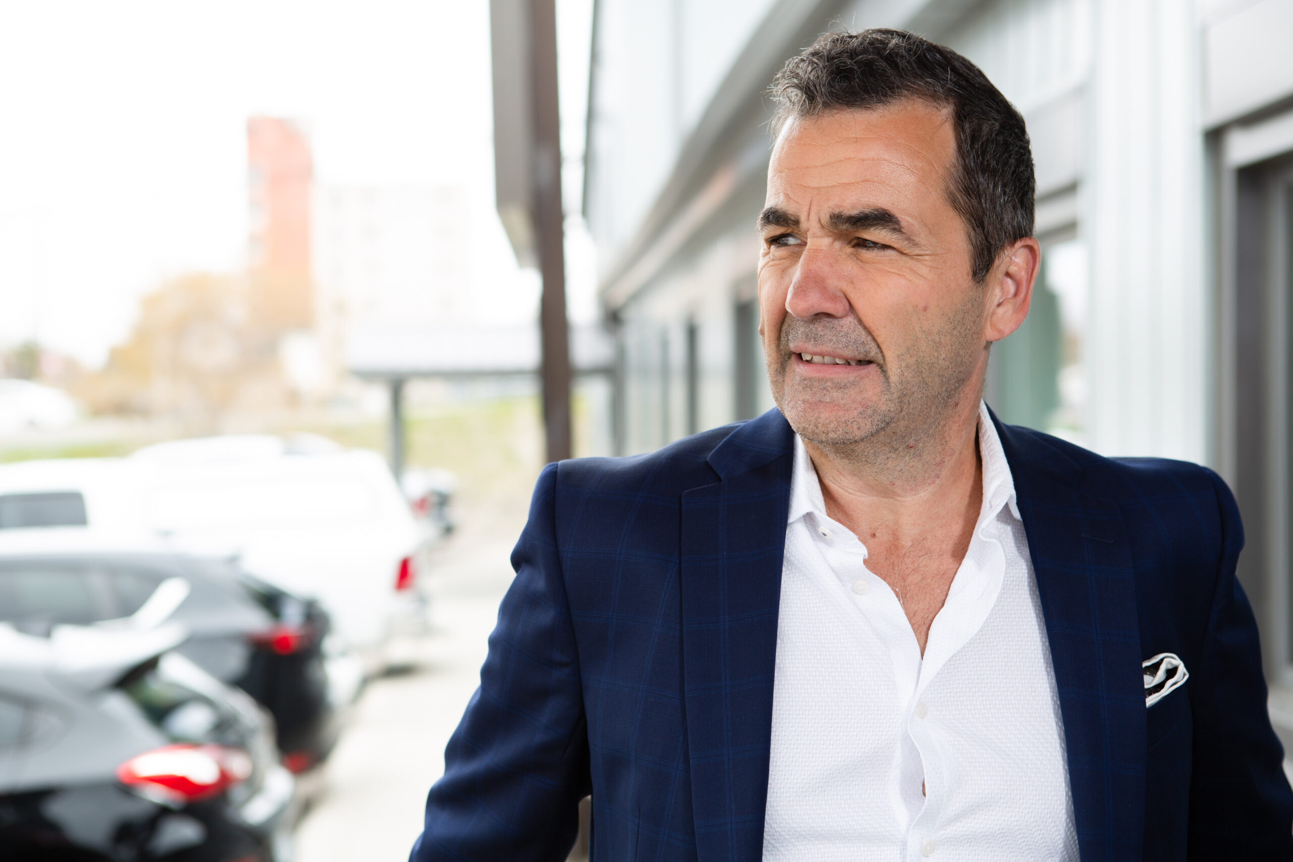 Blog - Bull Financial